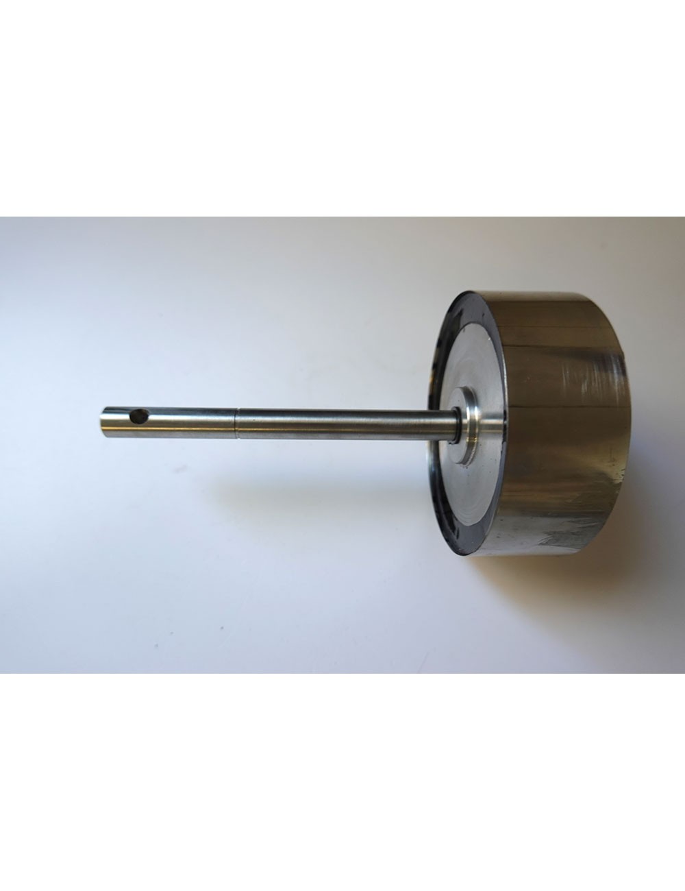 Kit rotor / aimants AeroGen 2