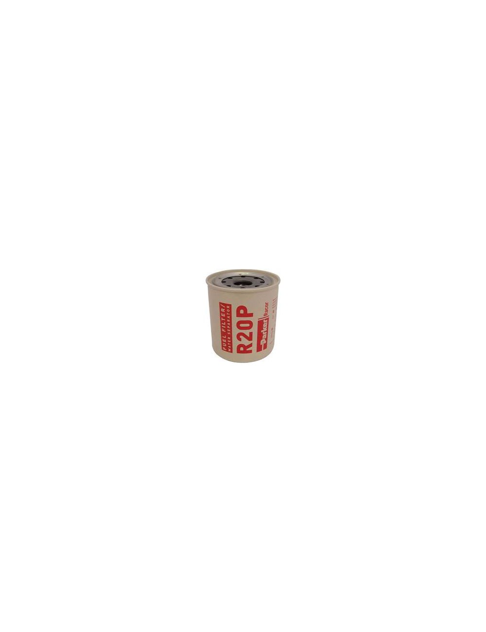 Elément filtrant 30 microns pour 230R30