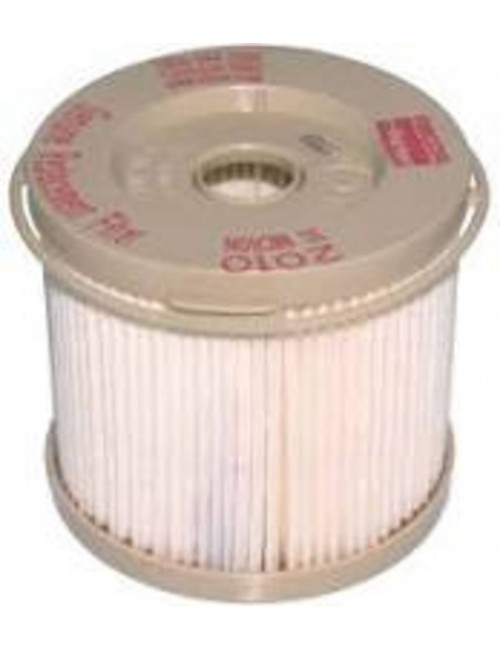 30 micron filter element for 500FG