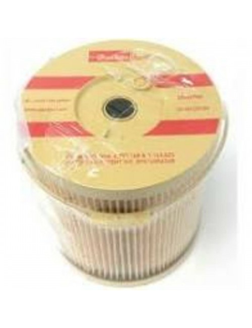 Filter element 30 microns for 900FG