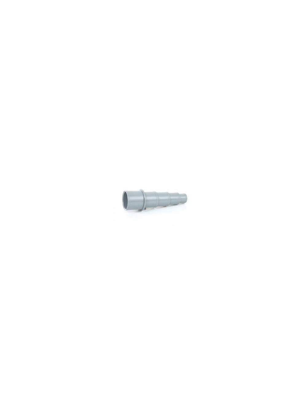 Pipe reducers
